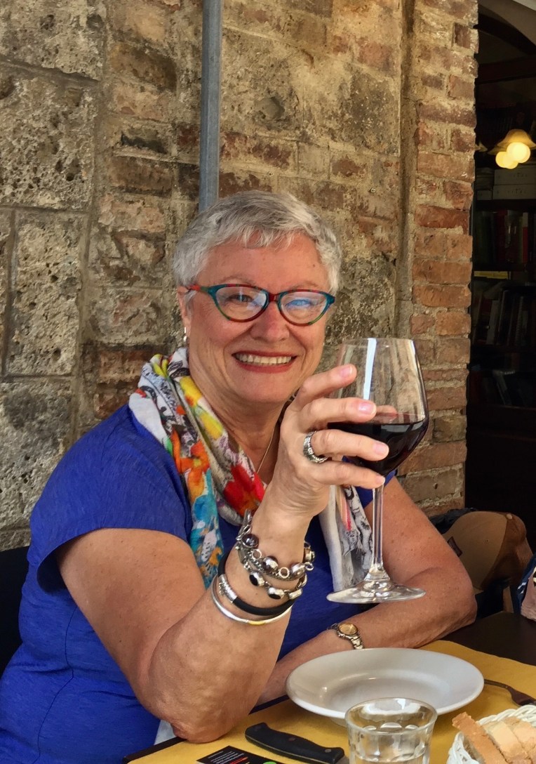 Surviving a year like no other…. – My Home on the Roam